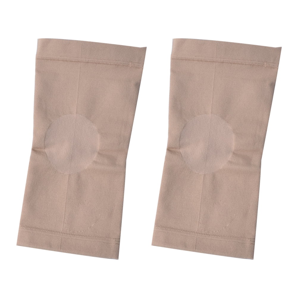 Oraceous Tennis Elbow Forearm Band Pad Protector Fitness Arm for Elbow ...