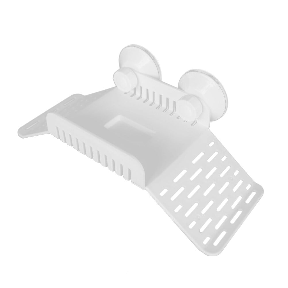 Oraceous Turtle Dock Basking Platform Turtle Tank Floating Pier