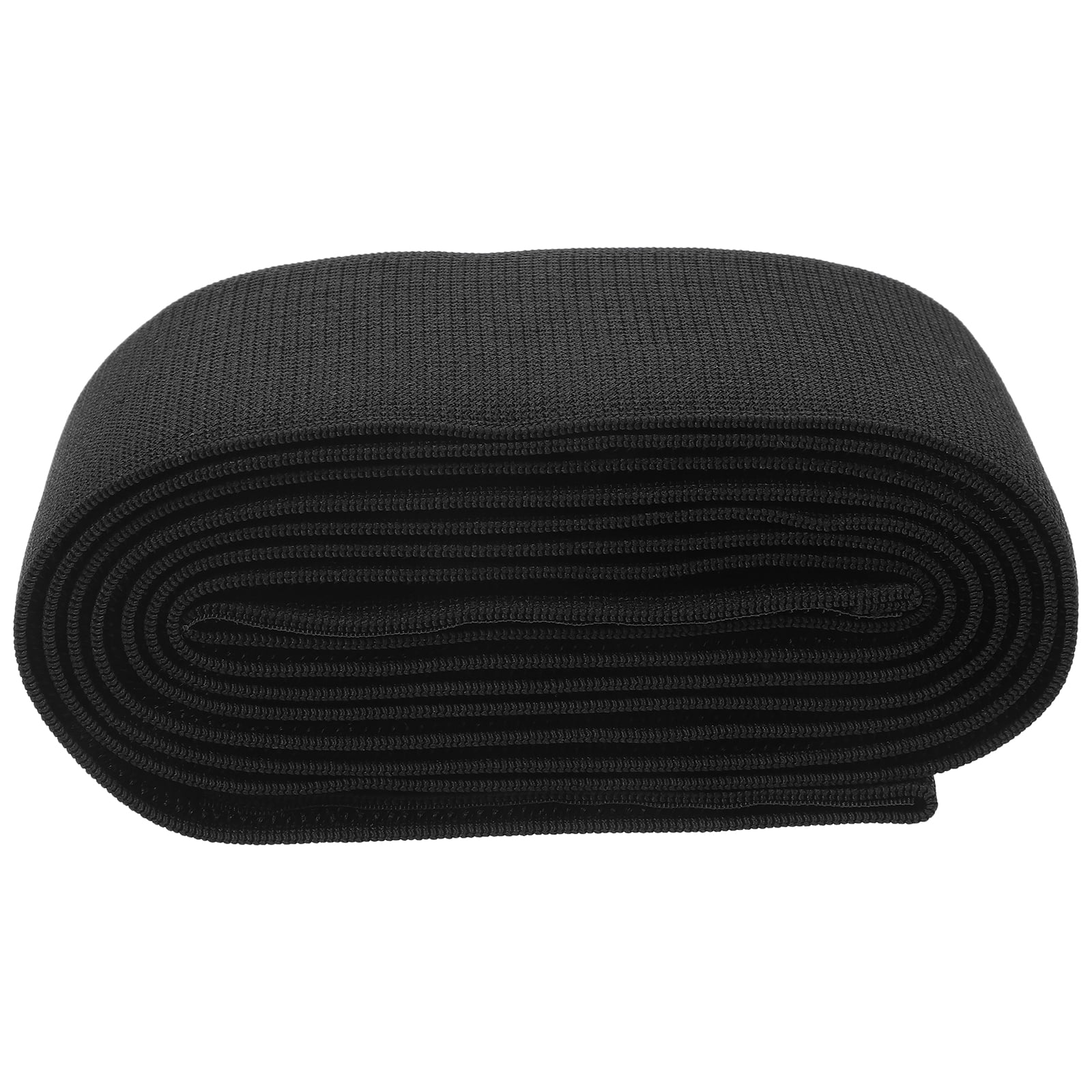 Oraceous Under Sofa Toy Blocker Sofa Gap Bumper Guard Under Couch ...