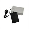 Likegreen Universal Sustain Pedal for Digital Keyboards, Black SP-1 ...
