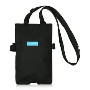 Adhesive Foley Catheter Anchor Bandages, 40PCS Stabilization Devices ...