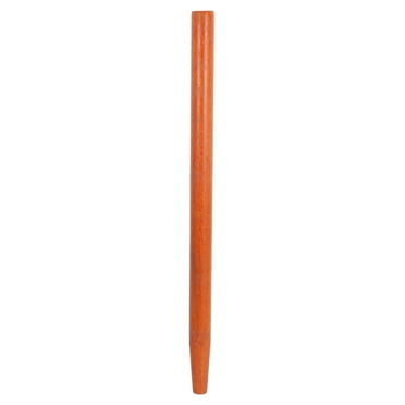 Ax Replacement Handle Wooden Handle for Spare Handle Wooden Handle ...