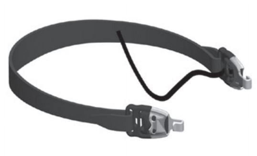 Oracle 452 Headgear, 400HC300 by Fisher & Paykel - Walmart.com