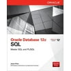 Oracle Press: Oracle Database 10g PL/SQL 101 (Paperback) - Walmart.com