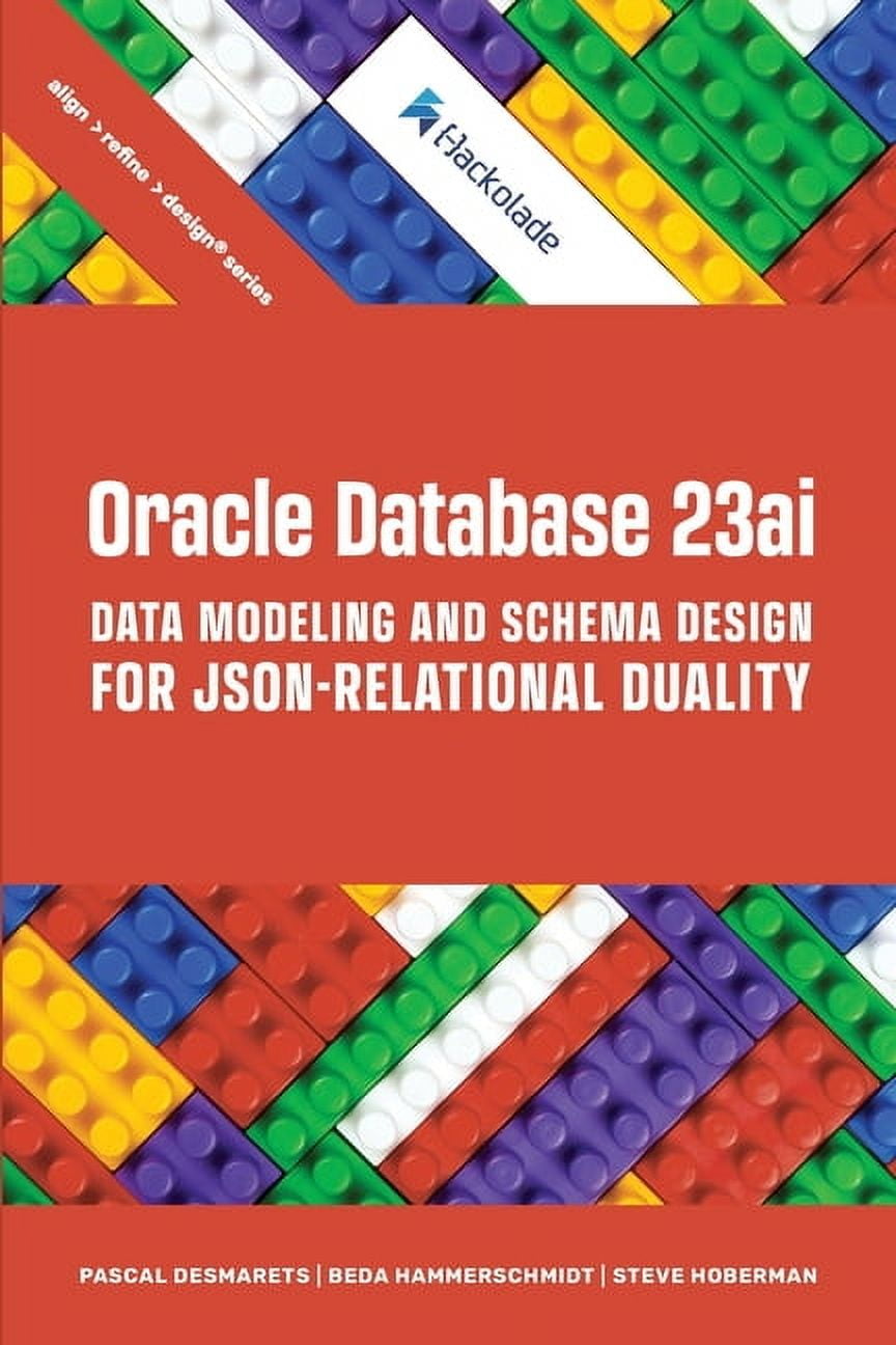 Oracle Relational Databases Oracle Relational Databases