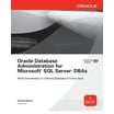 Oracle Press: Oracle Database 10g SQL (Paperback) - Walmart.com