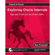 Oracle Press: Mastering JavaFX 8 Controls (Paperback) - Walmart.com