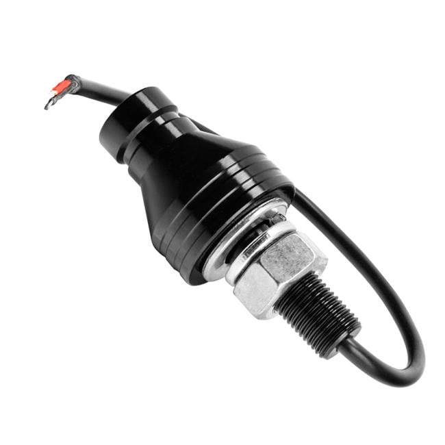 Oracle Lighting 5785-504 LED Whip Quick Disconnect Attachment for Off ...