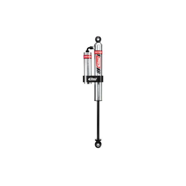 Oracle Lighting 8030-504 Left & Driver Edition Decal for 2019-2022 Ford ...