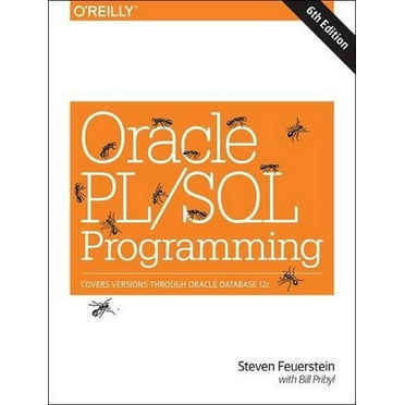 Oracle Press: Oracle High-Performance SQL Tuning (Paperback) - Walmart.com