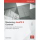 Oracle Press: Mastering JavaFX 8 Controls (Paperback) - Walmart.com