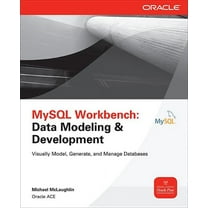 Oracle Database 12c PL/SQL Advanced Programming Techniques, (Paperback) - Walmart.com