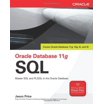 Expert's Voice in Oracle: Pro Oracle SQL (Paperback) - Walmart.com