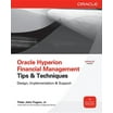 Oracle Press: Oracle Fusion Applications Development and Extensibility Handbook (Paperback ...
