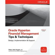 Oracle Press: Oracle High-Performance SQL Tuning (Paperback) - Walmart.com