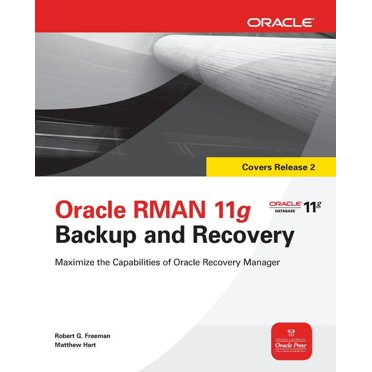 Oracle Press: Oracle High-Performance SQL Tuning (Paperback) - Walmart.com