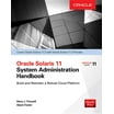 Oracle Press: Oracle Fusion Applications Development and Extensibility ...