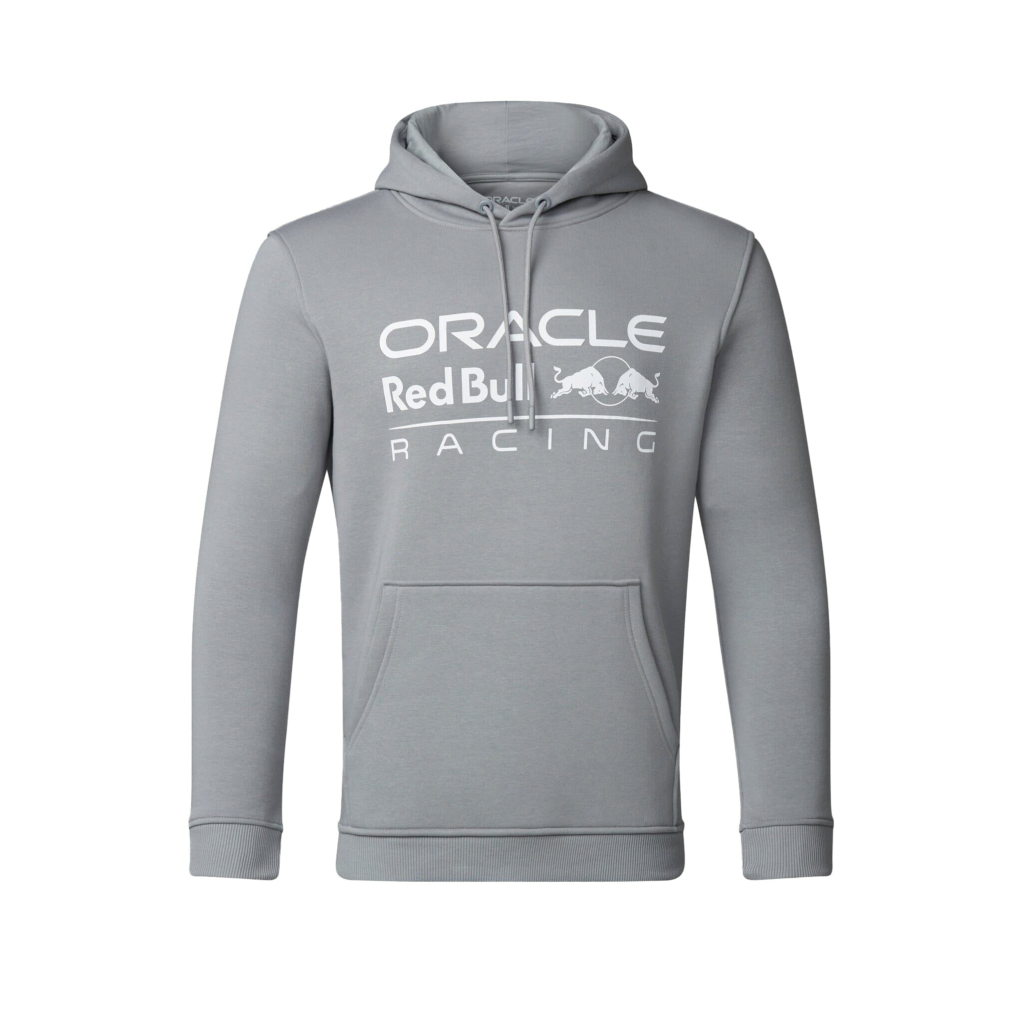 Oracle Red Racing F1 Unisex Core Overhead Flame Scarlet/Grey/Night Sky ...