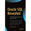 Easy Oracle SQL : Get Started Fast Writing SQL Reports With Sql*plus - Walmart.com