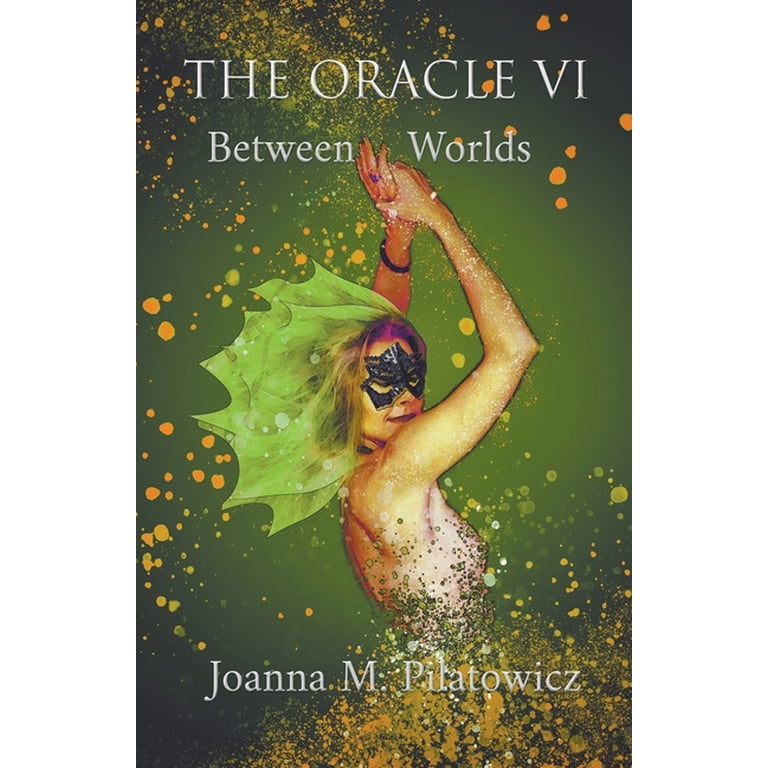 Oracle Serirw Book The Black Bird Oracle By Deborah Harkness