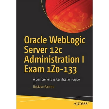 Oca: Oracle Database 12c Administrator Certified Associate Study Guide: Exams 1z0-061 and 1z0 ...