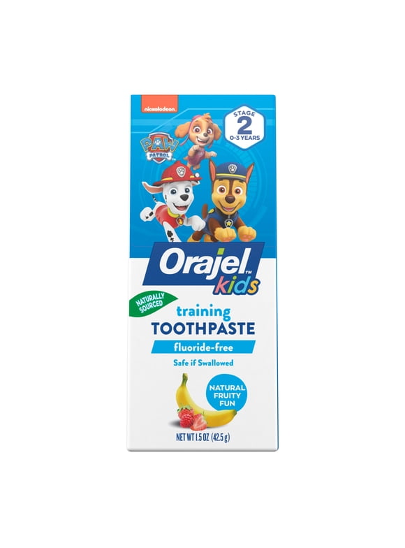 Paw Patrol in Nickelodeon Characters - Walmart.com