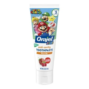 Oral Pain Relief in Oral Care - Walmart.com