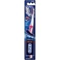 Oral-B 3D White Pro-Flex Toothbrush, Soft, Full Head 1 ea (Pack of 3 ...