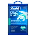 Oral-B Tooth Protector Dental Guard, Long Lasting Mint, 1 ea - Walmart.com