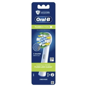 Oral-B Electric Toothbrushes in Electric Toothbrushes - Walmart.com