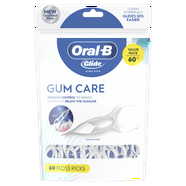 GUM Flossmate Reusable Floss Handle, 1 Count (Pack of 3) - Walmart.com