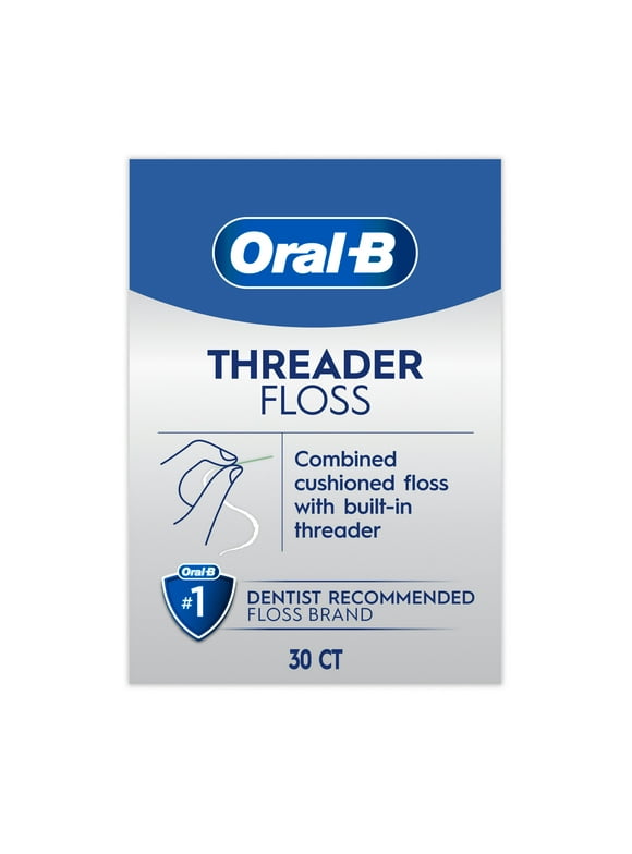 Oral-B in Personal Care by Brand - Walmart.com