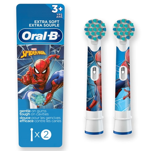 Best Sellers In Oral B Replacement Heads