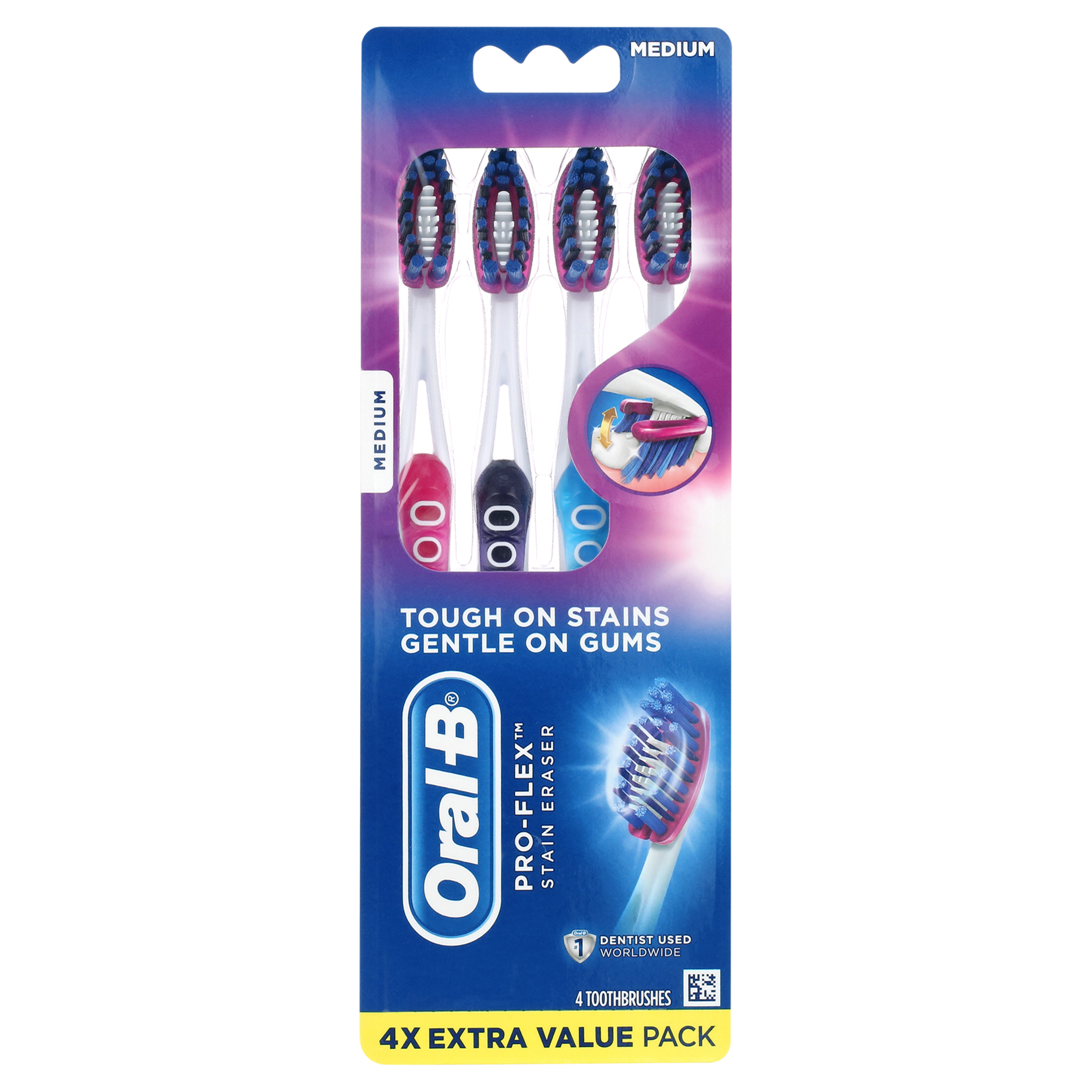 Oral 7 Mi Toothpaste Teeth Buffer Chip Tooth Teeth Liners Oralhoe Teeth ... Oral 7 Mi Toothpaste Teeth Buffer Chip Tooth Teeth Liners Oralhoe Teeth ...