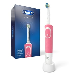 All Electric Toothbrushes in Electric Toothbrushes - Walmart.com