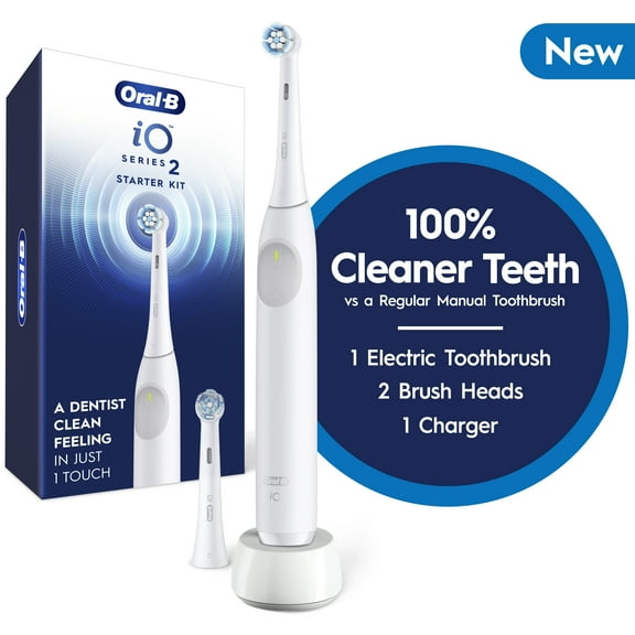 Oral-B - Walmart.com