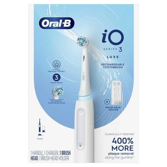 Oral-B - Walmart.com