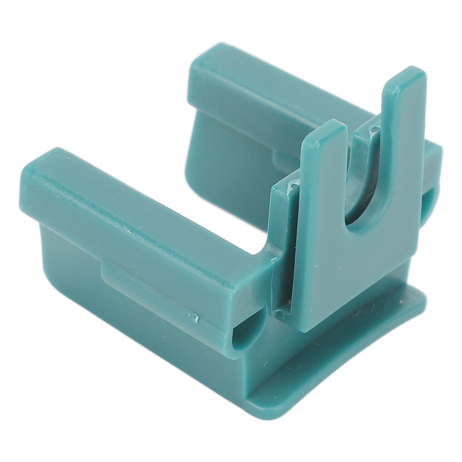 Oral Film Positioner Bite Block, High Temperature Resistance ...