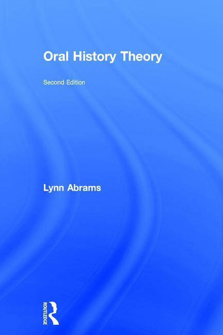 Lynn Abrams