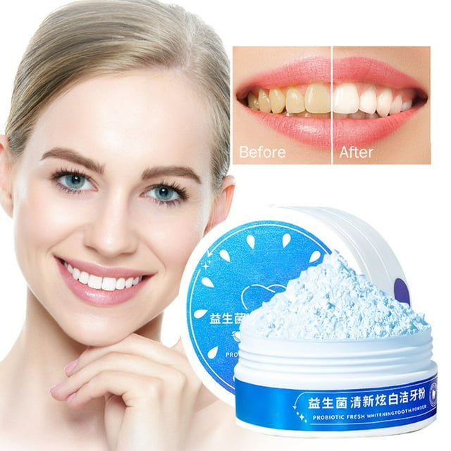 Oral Hygiene Ctx4 Gel 5000 Toothpaste Intensive Stain Removal ning ... Oral Hygiene Ctx4 Gel 5000 Toothpaste Intensive Stain Removal ning ...