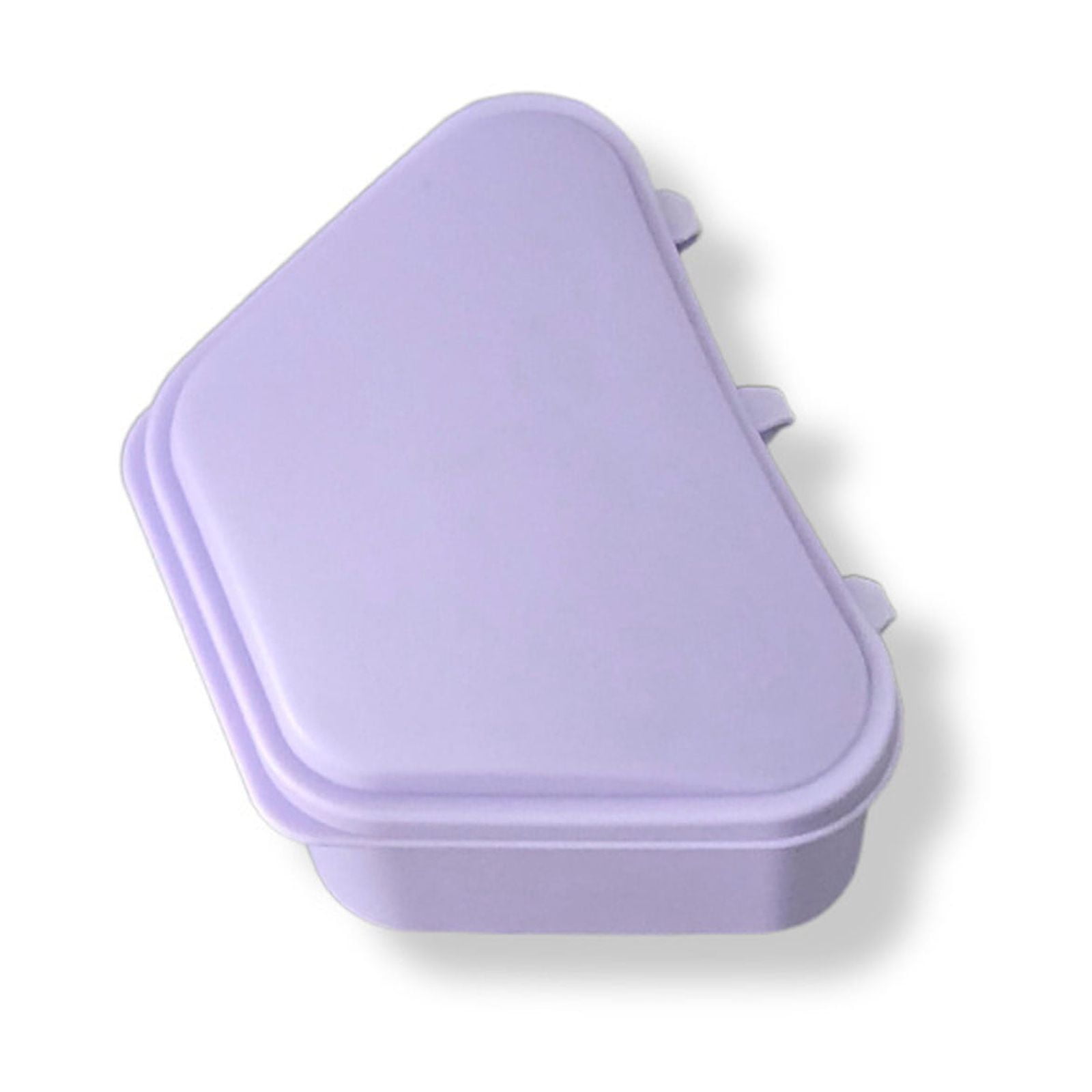 Oral Hygiene Products Appliance Bath Basket False Storage Rinsing Case ...