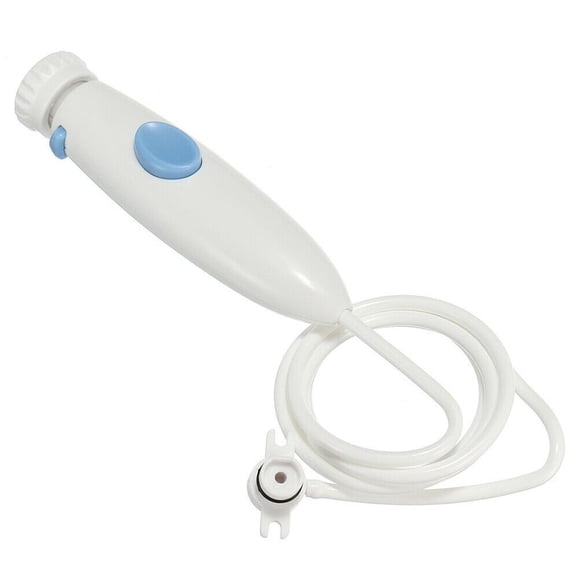 Waterpik Replacement Parts