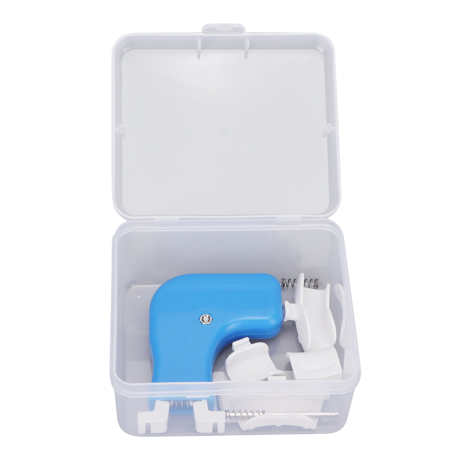 Oral Lip Muscle Training Tool Lip Closure Training Exercise Tool For ...