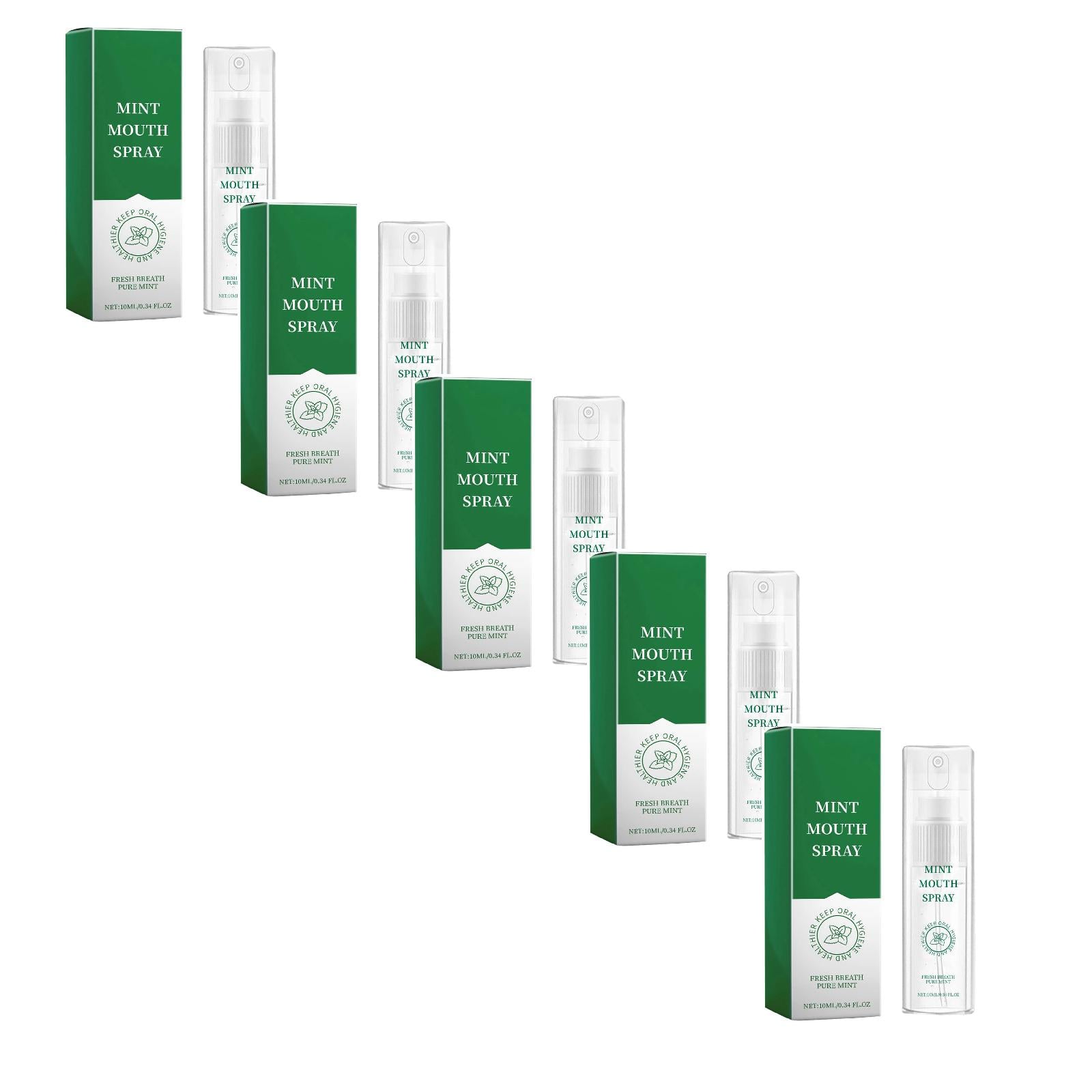 Oral Suction Device Wax Strips And Sticks Large Oral Complete Flossing ...