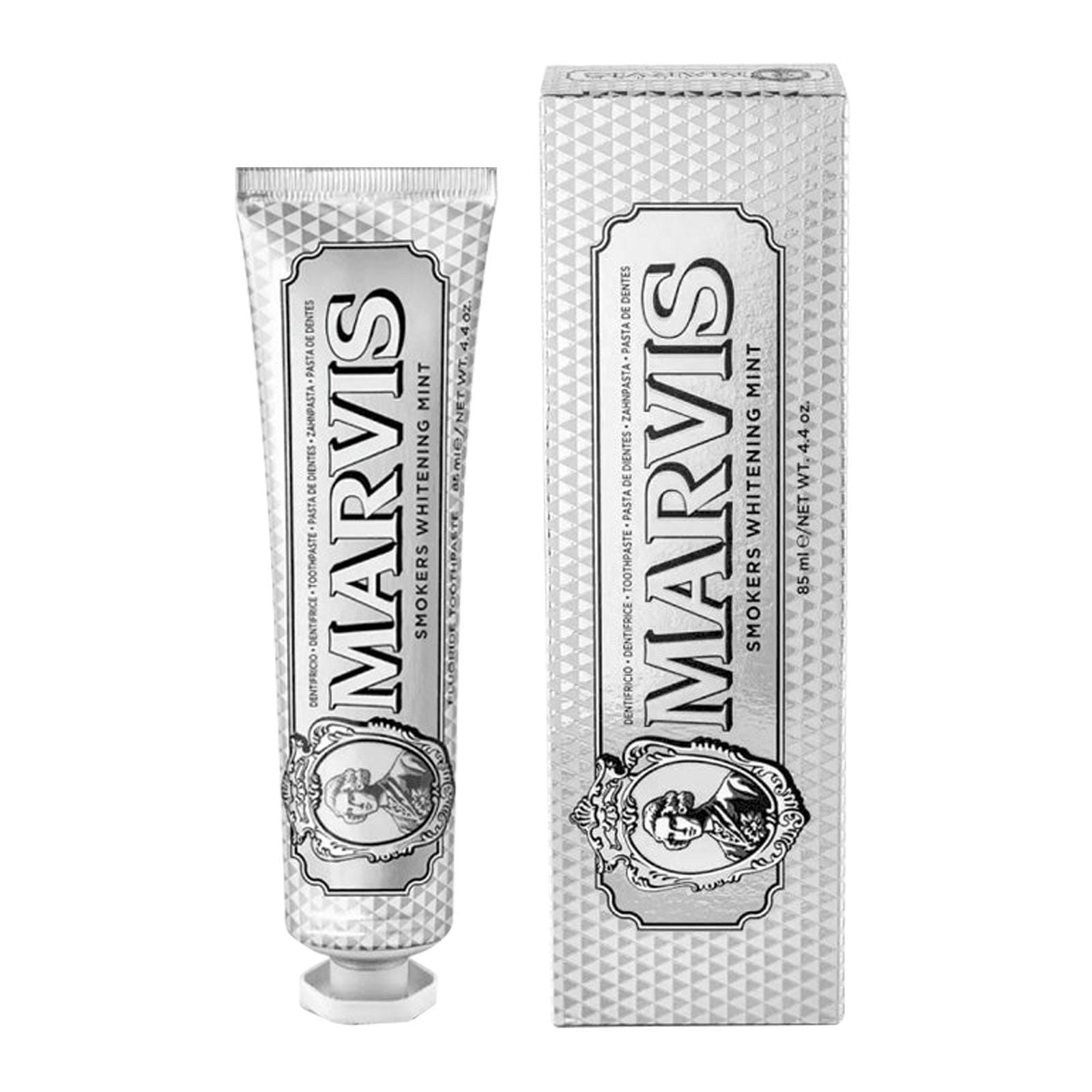 Oral Teeth Toothpaste 85ml | Stains Deep Cleans Refreshing Taste | Anti ...