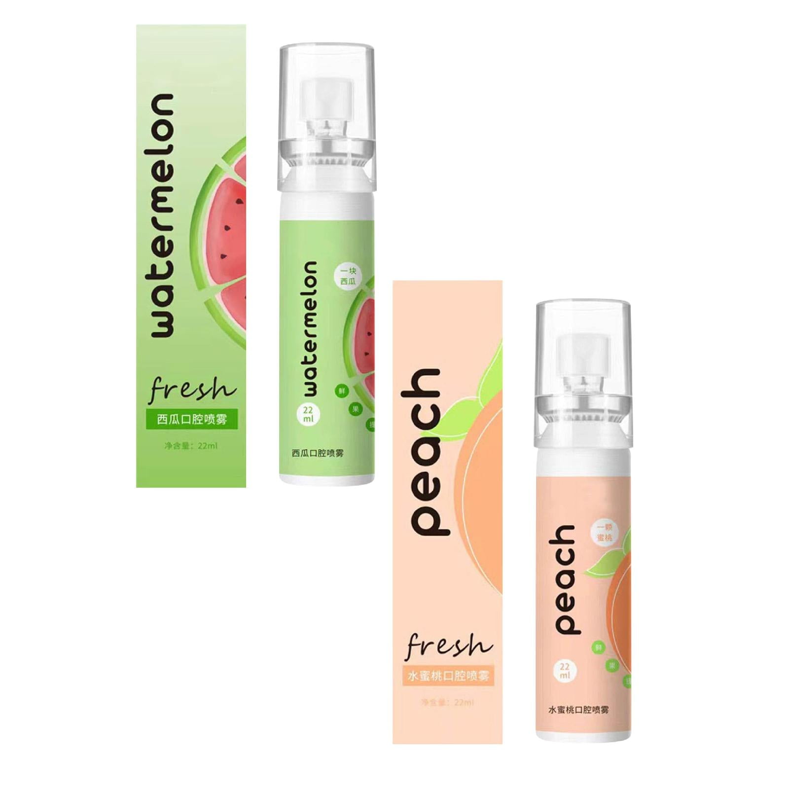 Oral Toothbrush for Braces Battery Toothbrush for Adults Tooth Care ...