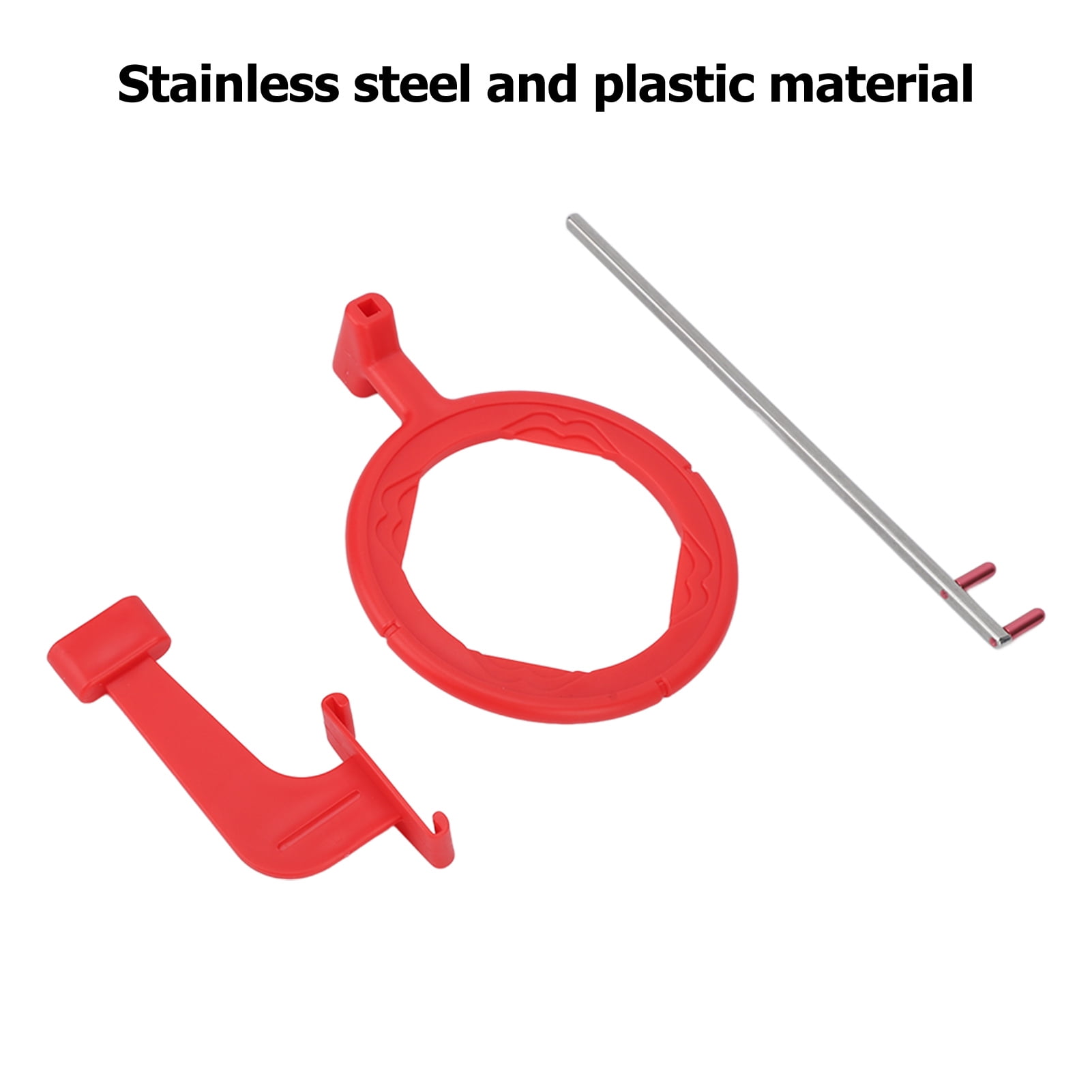 Oral X Ray Film Positioning System, X Ray Film Positioning System Kit ...