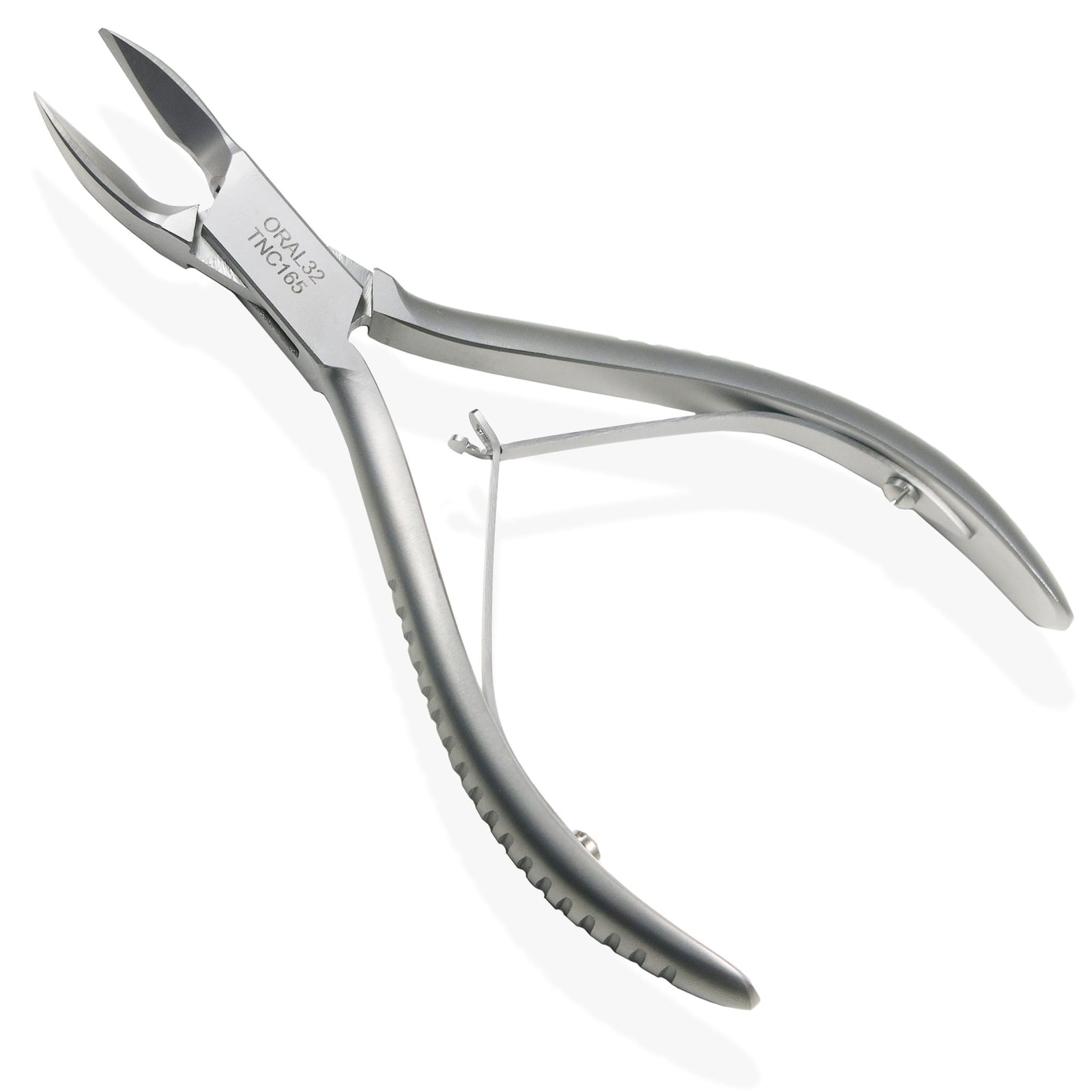 Oral32 Bone & Soft Tissue Nipper, Cleveland, 165mm - Walmart.com