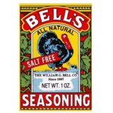 Orale! Orale Bay Leaves 1.0oz - Walmart.com