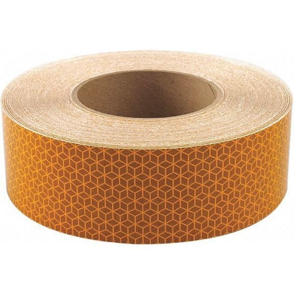 Oralite Reflective Tape,School Bus Type 18854 - Walmart.com